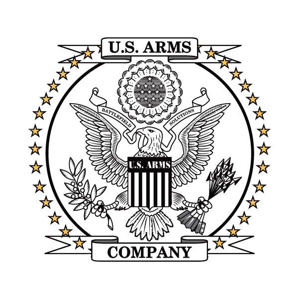 U.S. Arms Company, LLC | Trusted Sellers | EasyExport
